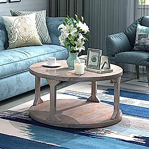 White Votive Candles in Glass, 15 Hours Unscented Soy Wax Candles for Wedding Home Spa Holidays Party, 12 Packs