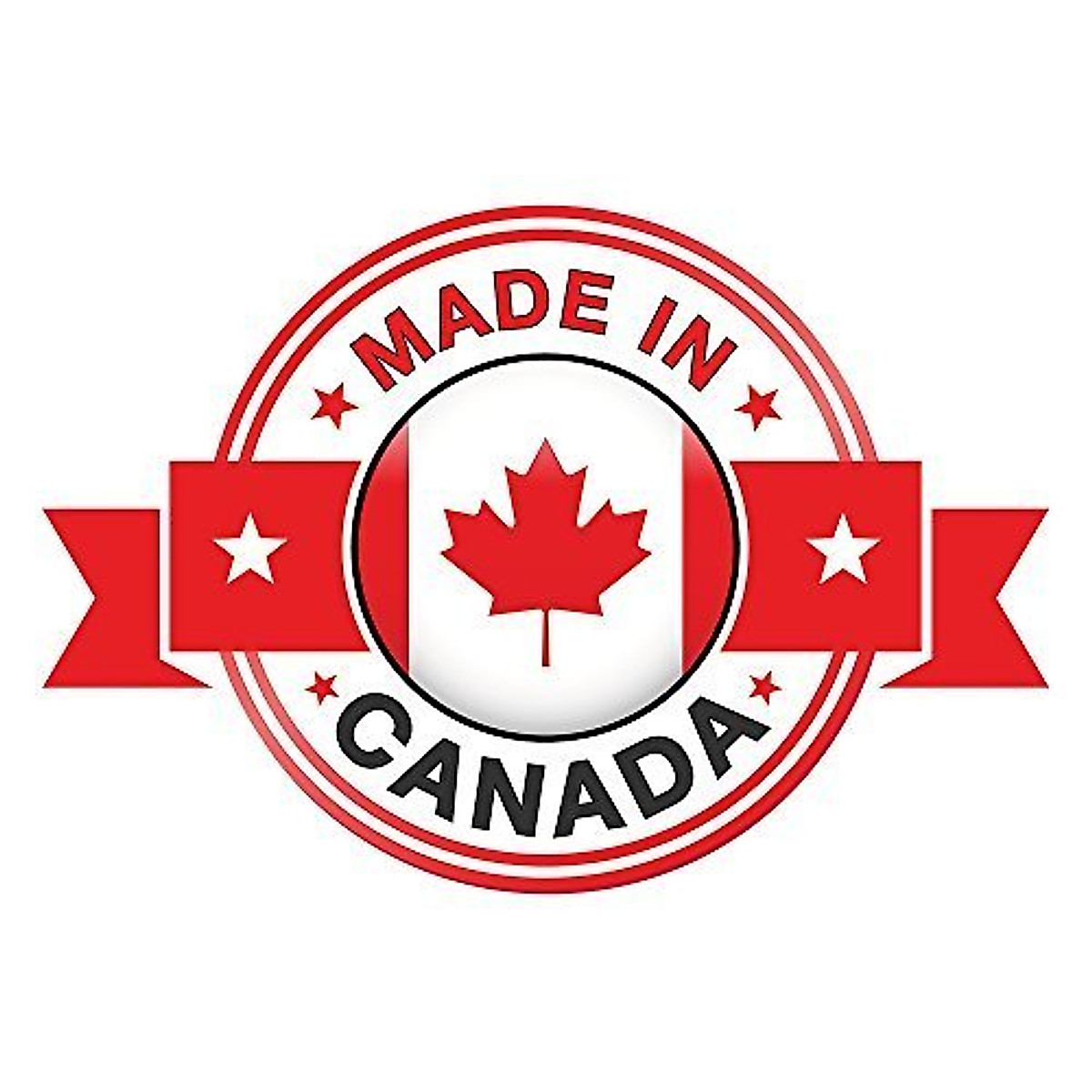 Cate & Levi - Hand Puppet - Premium Reclaimed Wool - Handmade in Canada - Puppets for Church (Set of 3 - Bunny, Cat, Unicorn)