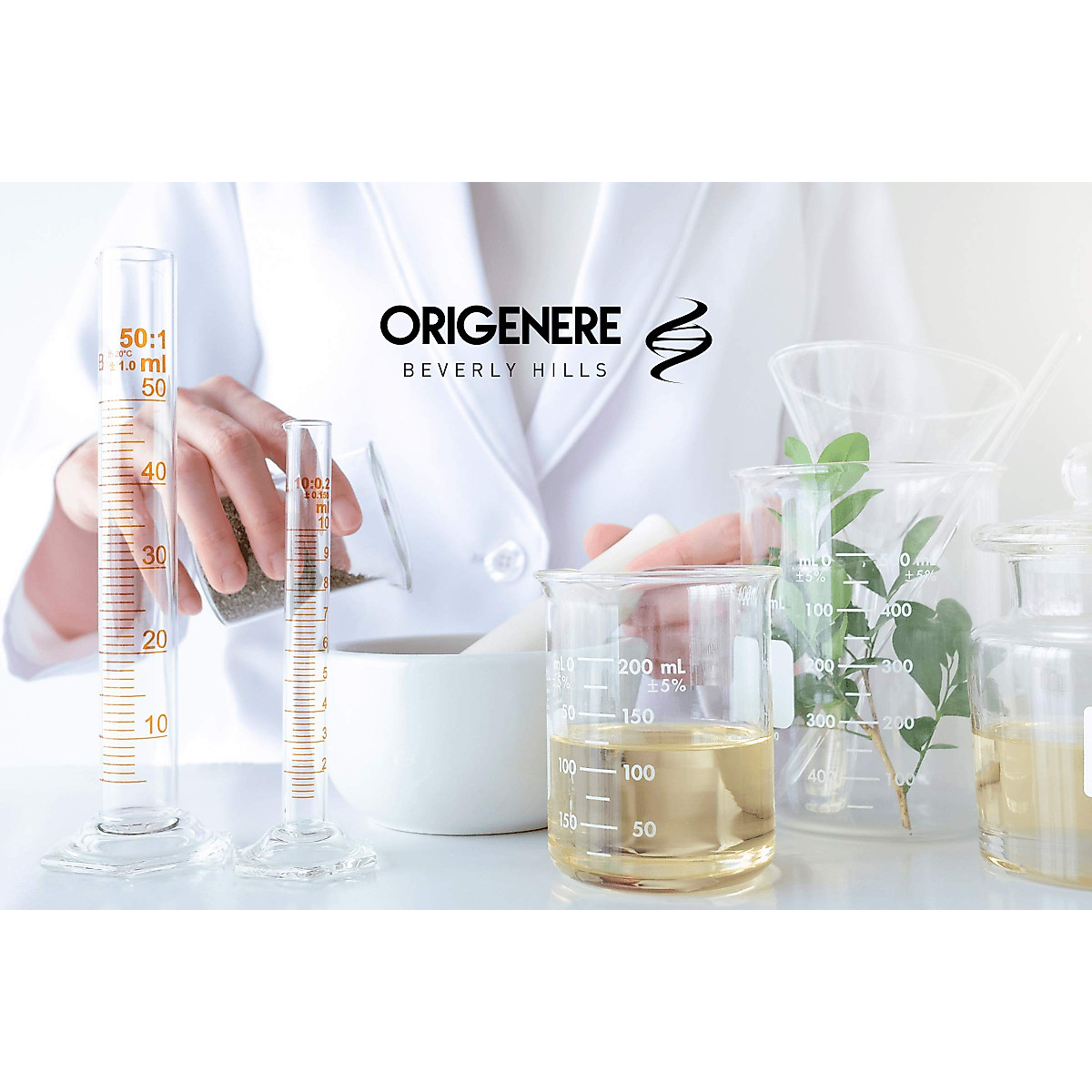 Natural Hair Growth Vitamins For Longer, Stronger, Healthier Hair, Perfect Skin And Healthy Nails. Organic Ingredients, Biotin And Minerals With No Chemicals For Men And Women. 60 Tablets