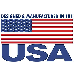 Smart Mouse Decals Mouse Hole Decal Mouse Hole Wall Decals Mouse Hole Wall Sticker Mickey Mouse Decals Disney Decals for Wall [9.5" x 4.5"] inches