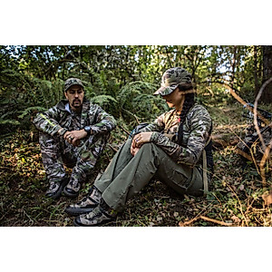 Qalo Women’s Classic Silicone Wedding Ring