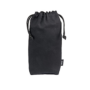 Braun HM1010BK MultiMix 1 Hand Mixer, Black