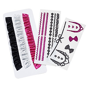 Barbie Fashion Design Maker Doll (Discontinued by Manufacturer)