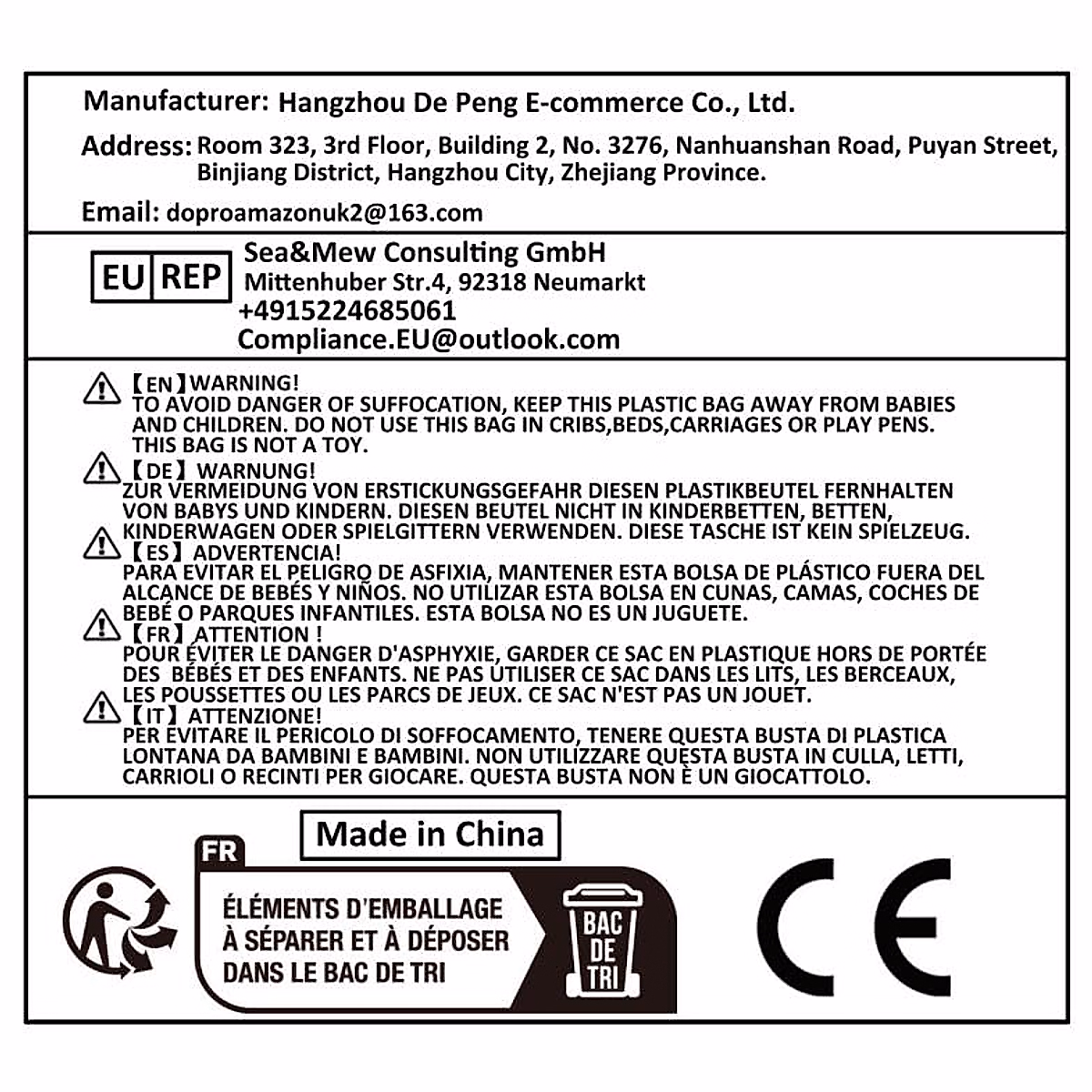 Guitar Prewired Wiring Harness Humbucker Solderless Wiring Harness 2V2T with 500K Pots and 3 Way Toggle Switch for LP Standard Series