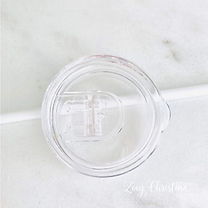 Physician Assistant Appreciation Thank You Gifts for Women Travel Tumbler or Coffee Mug Her Blue 0261