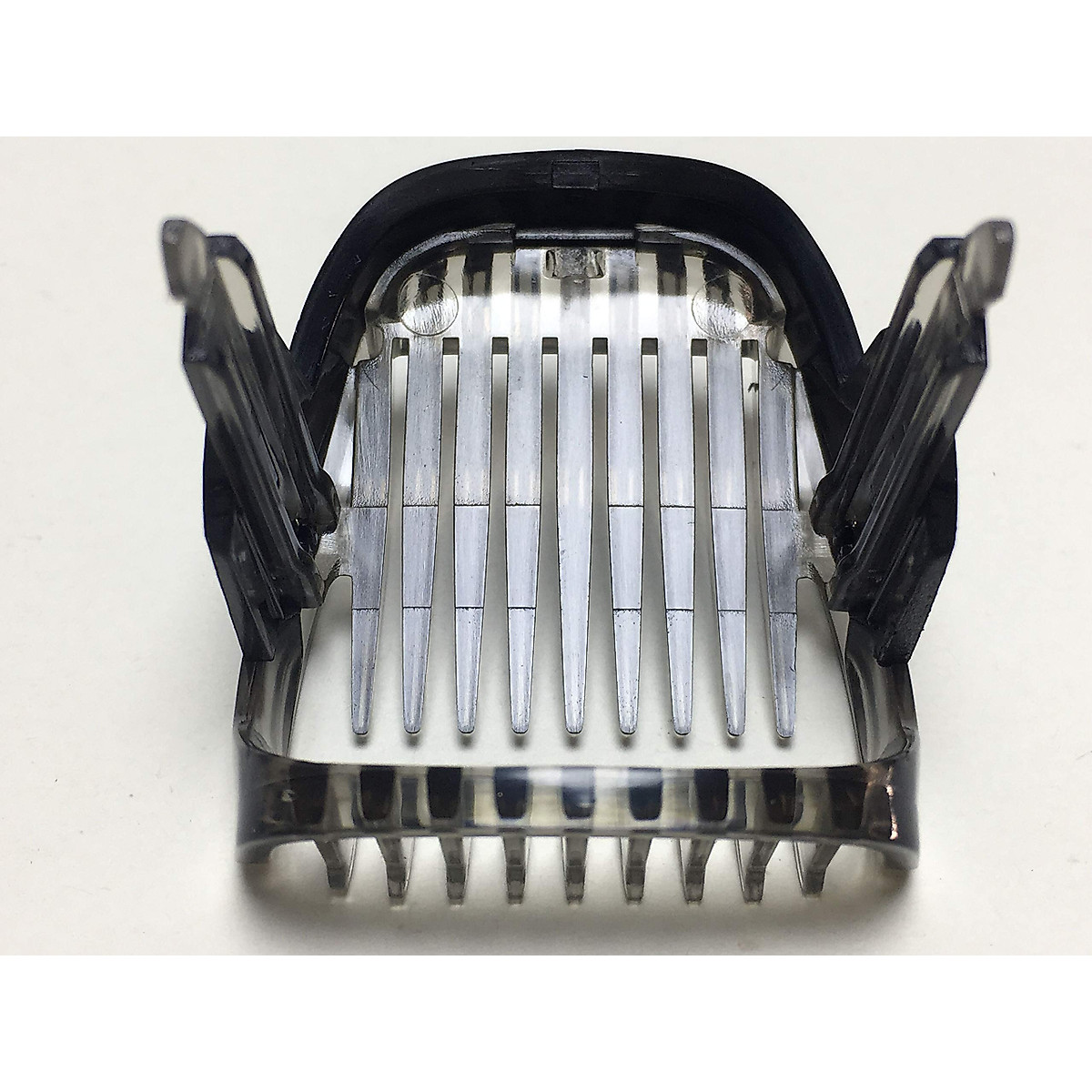 New HAIR CLIPPER Trimmer BEARD COMB Replacement For Philips BT7220 BT7220/13 BT7220/15 BT7220/16 BT7215 BT7215/13 BT7215/15 BT7215/16 BT7215/49 shaver Razor head Parts