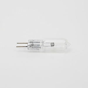Dental Overhead Operatory Bulb Halogen Reflection Projection 24V 150W