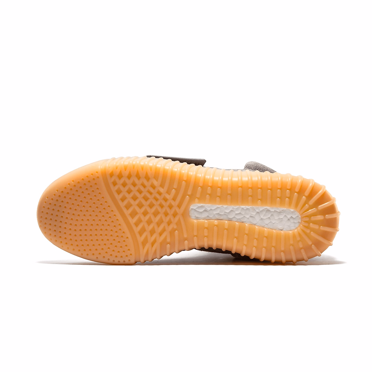 adidas Yeezy Boost 750-10.5 - BB1840