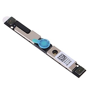 ANXPTIME Laptop Notebook Webcam Camera Board for E7480 E7470 E7270 E5580 E5470 E5480 3510 7290 5289 5290 5480 5490 Webcam Module Board
