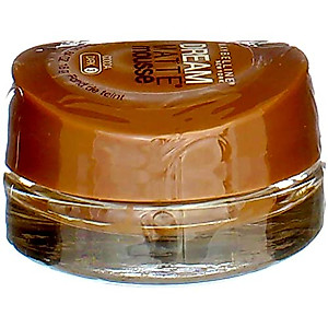 Myb D/Mat Found Clc 130 C Size .64 O