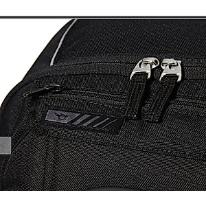 Oakley - Enduro 25L Backpack in Blackout