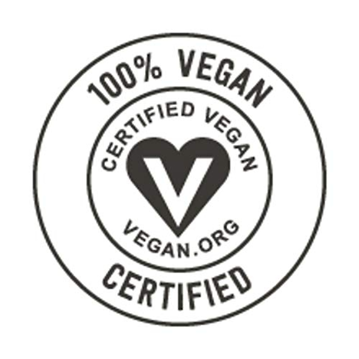 Schmidt's Aluminum Free Natural Deodorant for Women and Men, Coconut & Kaolin Clay for Sensitive Skin with 24 Hour Odor Protection, Certified Natural, Vegan, Cruelty Free, 3.25 oz