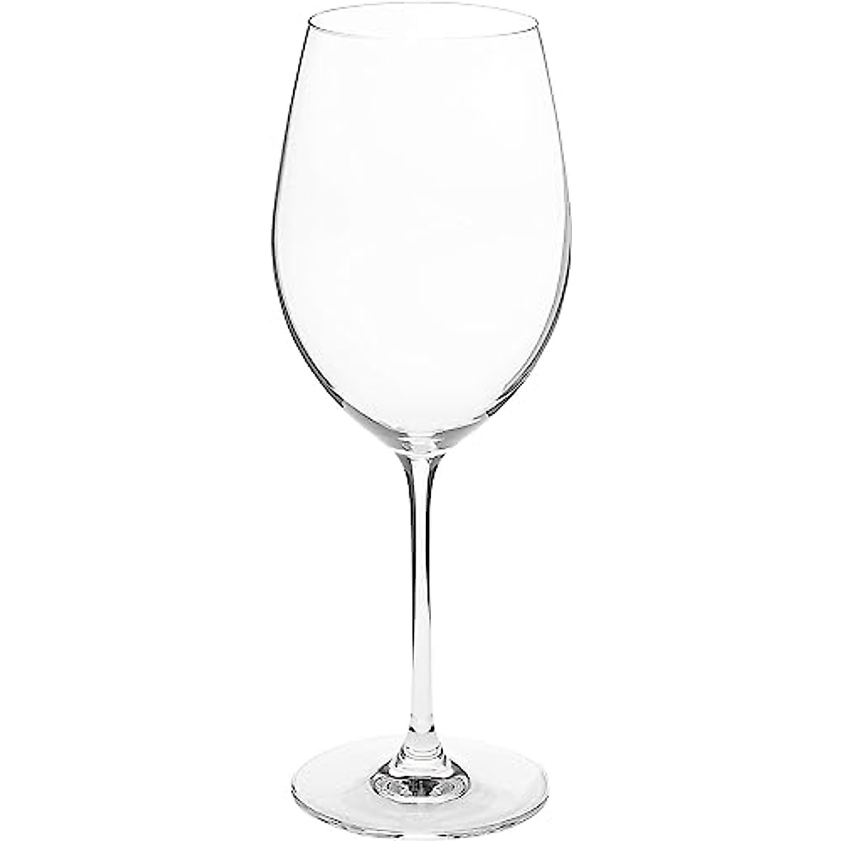 Marquis by Waterford Moments Red Wine, Set of 8