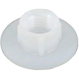 Mansfield 225-5907 Stop Cap for 210 and 211 Flush Valves