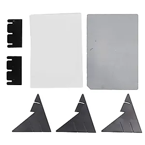 Optical Drawing Projector Tracing Board, Drawing Board Drawing Tool Projector, Sketching Tool Drawing Board Tracing Board Painting Artifact for Beginners and Kids