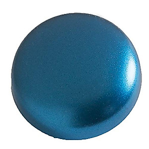 Gunze GSI Mr.Hobby Gundam Color Marker EX Gunpla Model Kit Pen XGM04 Cosmo Metallic Blue