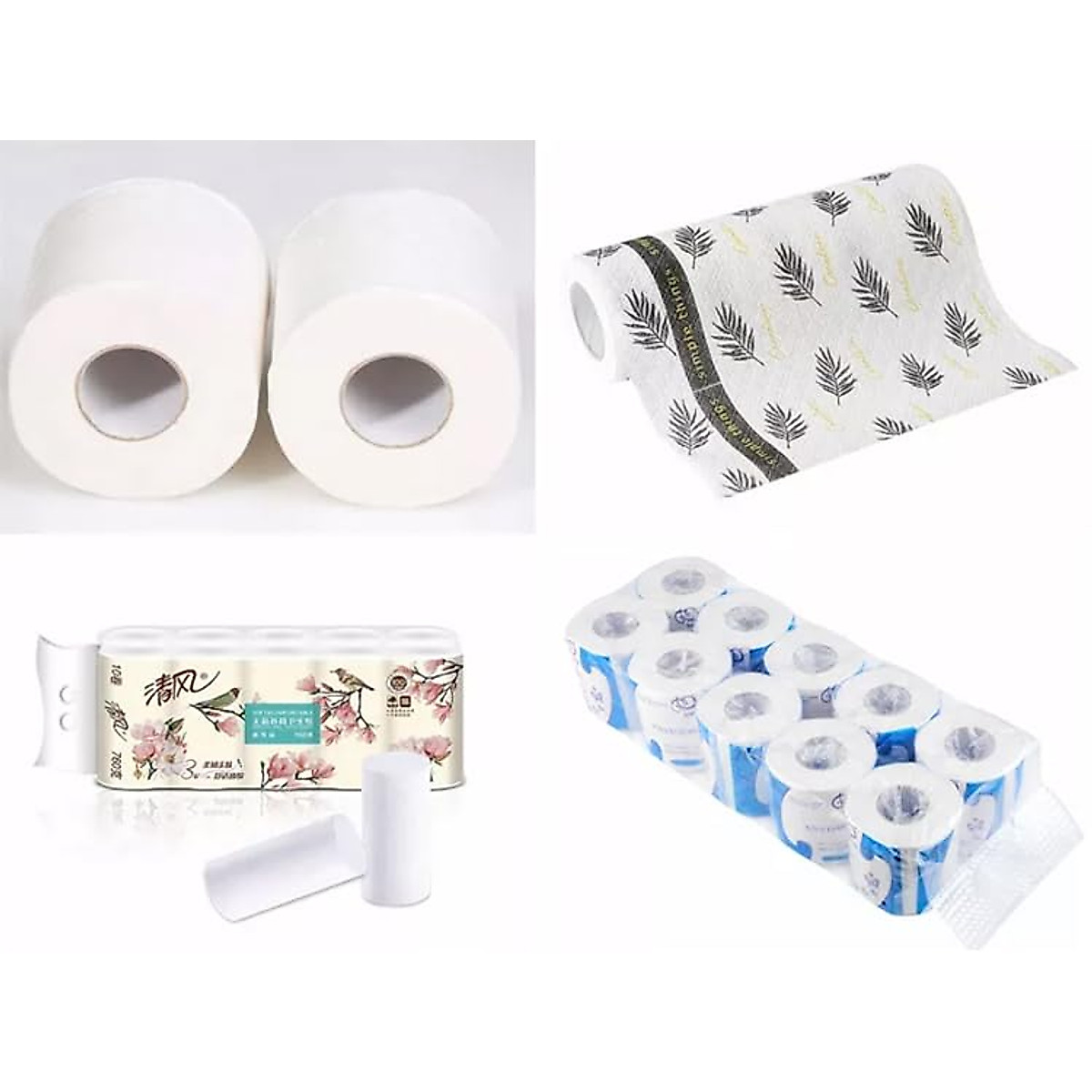 Toilet Paper Machine Small Bobbinand Toilet Paper Manufacturing Machine Full Automatic Toilet Paper Inner Core Making and Cutting Machine