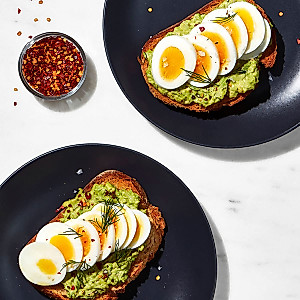 OXO Good Grips Egg Slicer