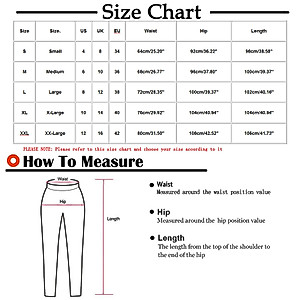 Return pallets from Amazon for Sale Mystery Box Womens High Waisted Leggings Trendy Gradient Workout Tights Activewear Jogger Track Sweatpants Butt Lift Yoga Pants Hot Pink XL