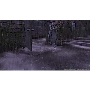 Deadly Premonition Origins - Nintendo Switch Standard Edition