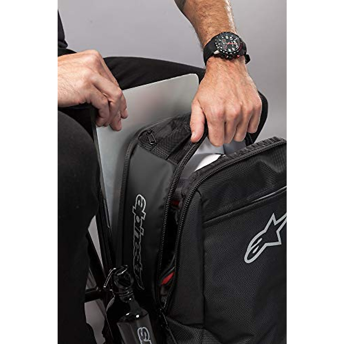 Alpinestars Multi, One Size