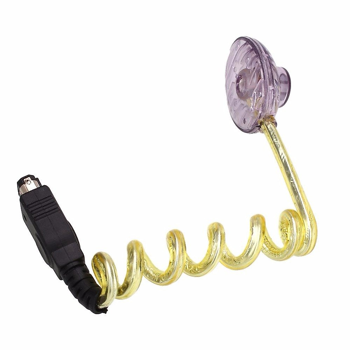 Worm Light WoLight Led Illumination for Gameboy Color GBC GBP Console