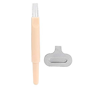 Sewing Machine Repair Kit 5Pcs/Set Sewing Screwdriver Thread Removal Tool Household Sewing Machine Repair Accessories for Sewing Machines needle Plate Repair Accessories