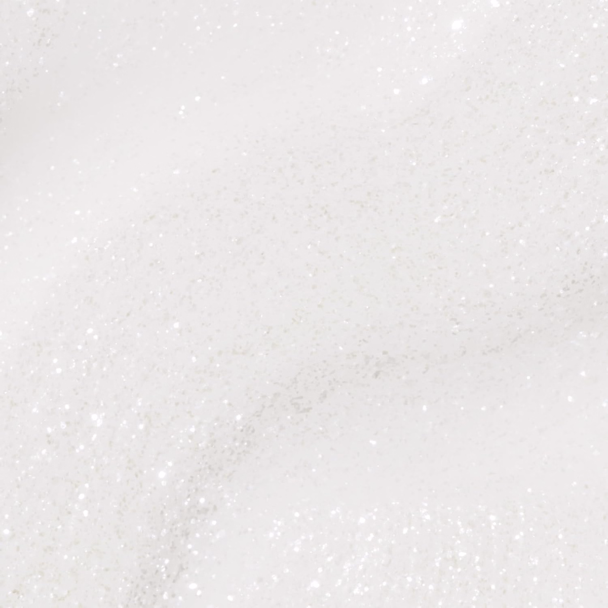 OPI Nail Lacquer, Opaque Shimmer Finish White Nail Polish, Up to 7 Days of Wear, Chip Resistant & Fast Drying, Holiday 2023 Collection, Terribly Nice, Chill 'Em With Kindness, 0.5 fl oz