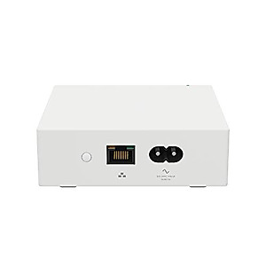 Insteon Central Controller Hub, Compatible with Alexa, 2245-222