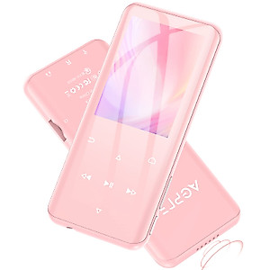 AGPTEK MP3 Player
