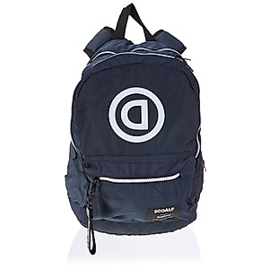 Desigual Women's Contemporary, Multi-Coloured, U