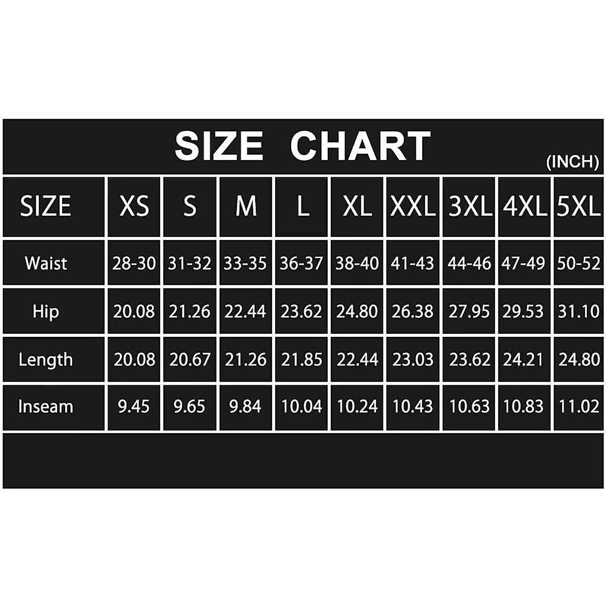 Men's Quick Dry Lightweight Stretch Cargo Hiking Shorts with 6 Pockets Lightgrey XX-Large