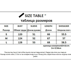 Sunloudy Women Skeleton Print Oversized Hoodie Y2K Zip Up Sweatshirt Gothic E-girl Harajuku Jackets Coat Streetwear (7-Black, S)