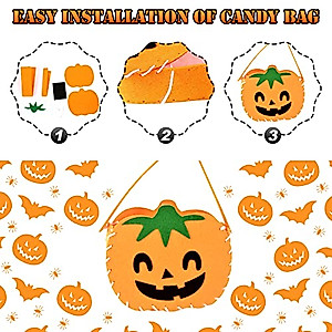 18 Inch Doll Clothes Halloween Costumes Accessories for American Girl Dolls, Madame Alexander, Our Generation, Halloween Decorations Outdoor Indoor