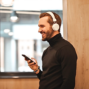 Triple protection bracelet, Tiger Eye Bracelet for Men Women, 12MM Crystal Stone Beaded Black Obsidian Bracelet, Anxiety Relief,increase courage and determination, Healing Energy Bead Bracelet