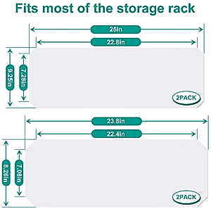 Folews Bathroom Organizer Over The Toilet Storage, 4-Tier Bathroom Shelves Over Toilet Shelf Above Toilet Storage Rack Freestanding Bathroom Space Saver with Adjustable Shelves and Baskets