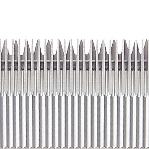 Oster Adjustable Clipper Blade, Medium (076913-506-001)