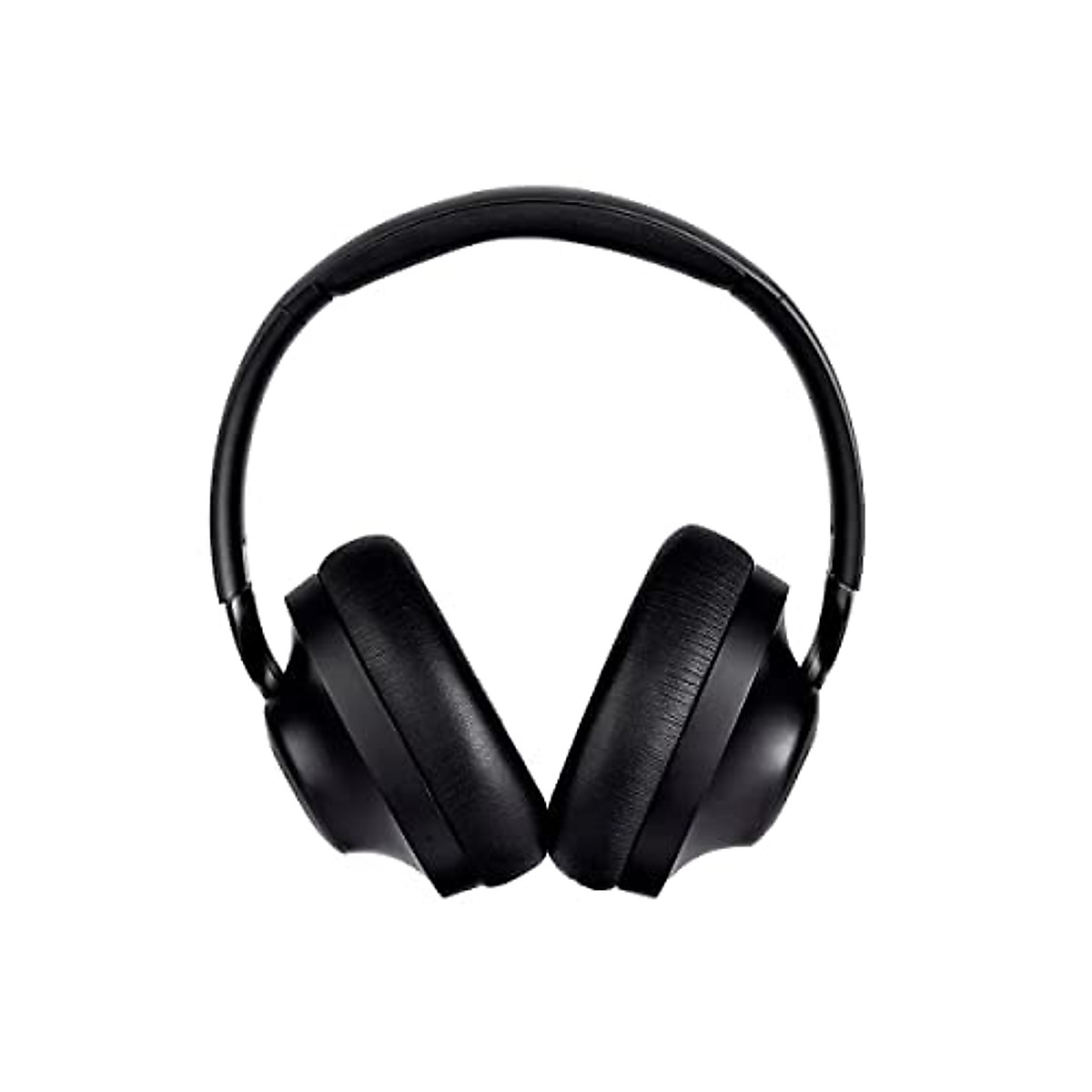 Monolith M1000ANC Bluetooth Headphones with ANC and Dirac Virtuo Spatializer, 60H Playtime, Memory Foam Pads, Ambient Mode, Touch Control