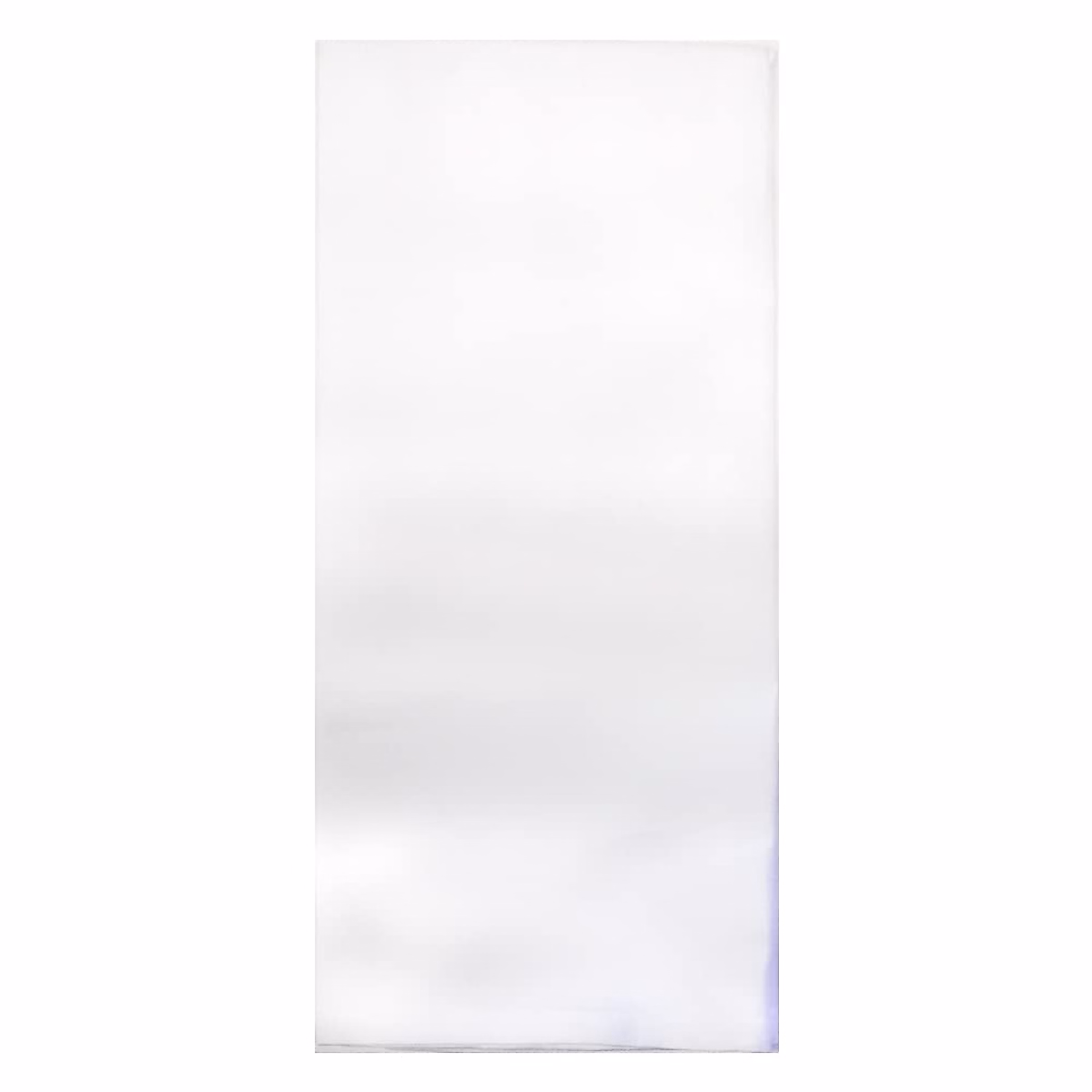 Mint Julep Recipe Color Derby Tea Towel