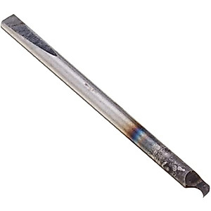 GT65B 0.2mm Blade for GT65, GSI Mr. Hobby