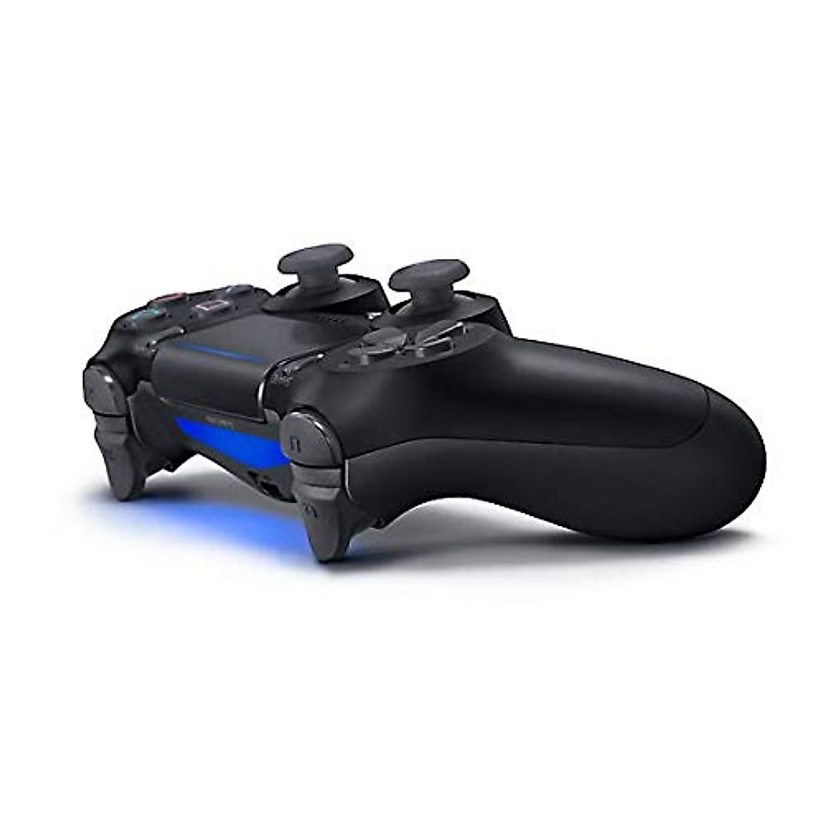 Sony Interactive Entertainment EA Sports FIFA 21 Dualshock4 Wireless Controller Bundle - PlayStation 4