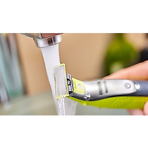 Philips One Blade, Qp2630, 1 Pound