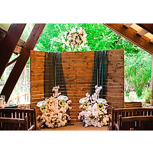 10Pcs Mini Diamond Ring Balloons for Engagement and Anniversary Wedding Party Supplies