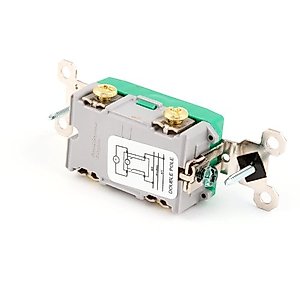 Vollrath 23540-1 On/Off Switch