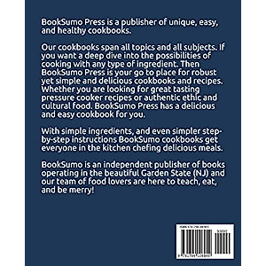 Brazilian Recipes: Taste Brazil at Home with Authentic and Easy Brazilian Recipes (2nd Edition)