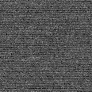 Lion Brand Yarn Feels Like Butta Soft Yarn for Crocheting and Knitting, Velvety, 1-Pack, Charcoal