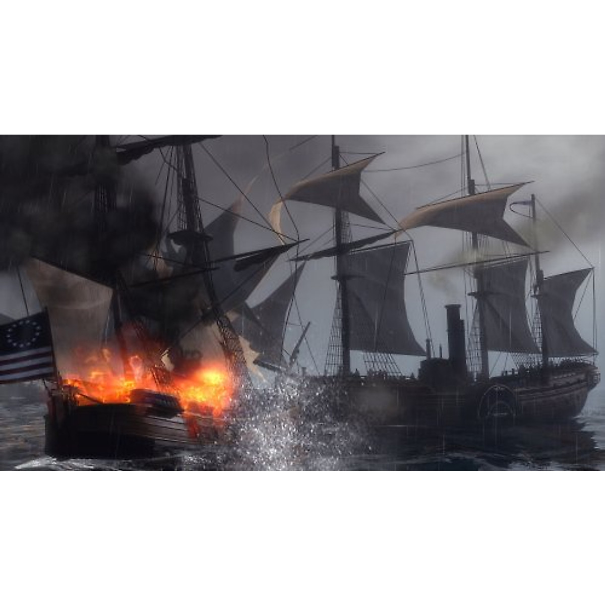 Empire: Total War - PC