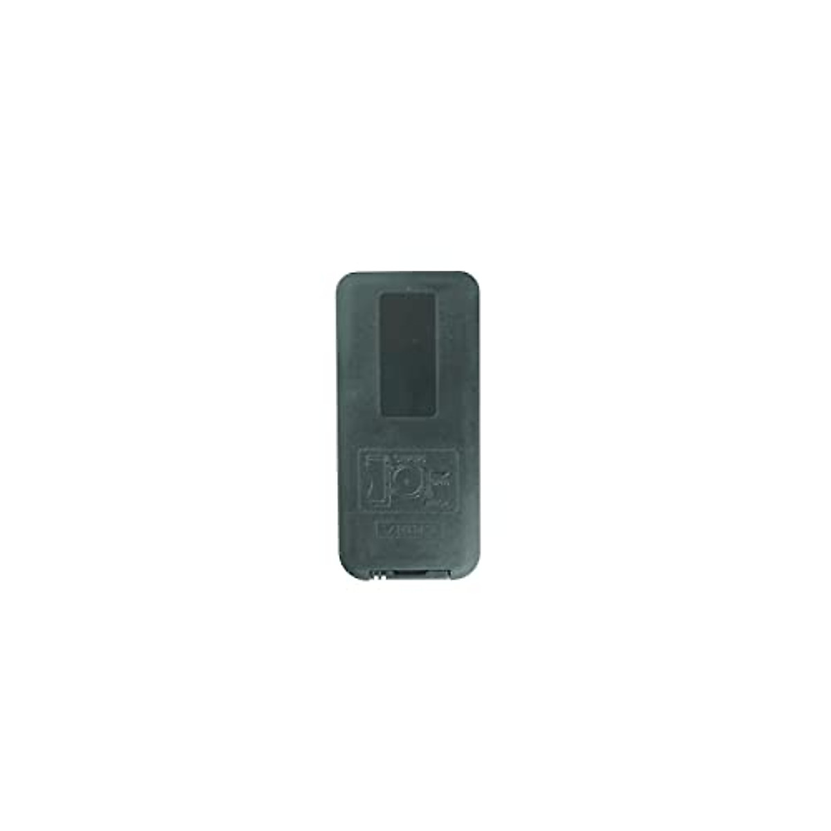 HCDZ Replacement Remote Control for Black+Decker BD06WT BD08WT BD10WT BD12WT BD145WT Electronic Window Air Conditioner