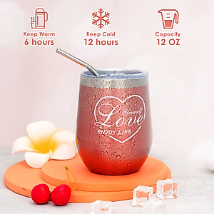 Birthday Gifts for Women, Relaxing Spa Gift Basket for Women Gifts for Women Her Wife Mom Birthday Gifts for Mom Gifts for Her Christmas Day Mothers Day Gifts