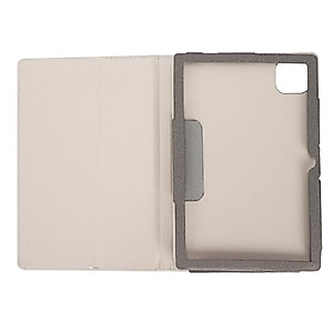 Sxhlseller 10.1 Inch 2560x1600 Tablet, Android13 4G LTE Dual SIM, 16GB RAM 256GB ROM, 5G WiFi Octa Core, 13MP 16MP Camera, 10in Tablet PC with Case for Kids Gift (US Plug)